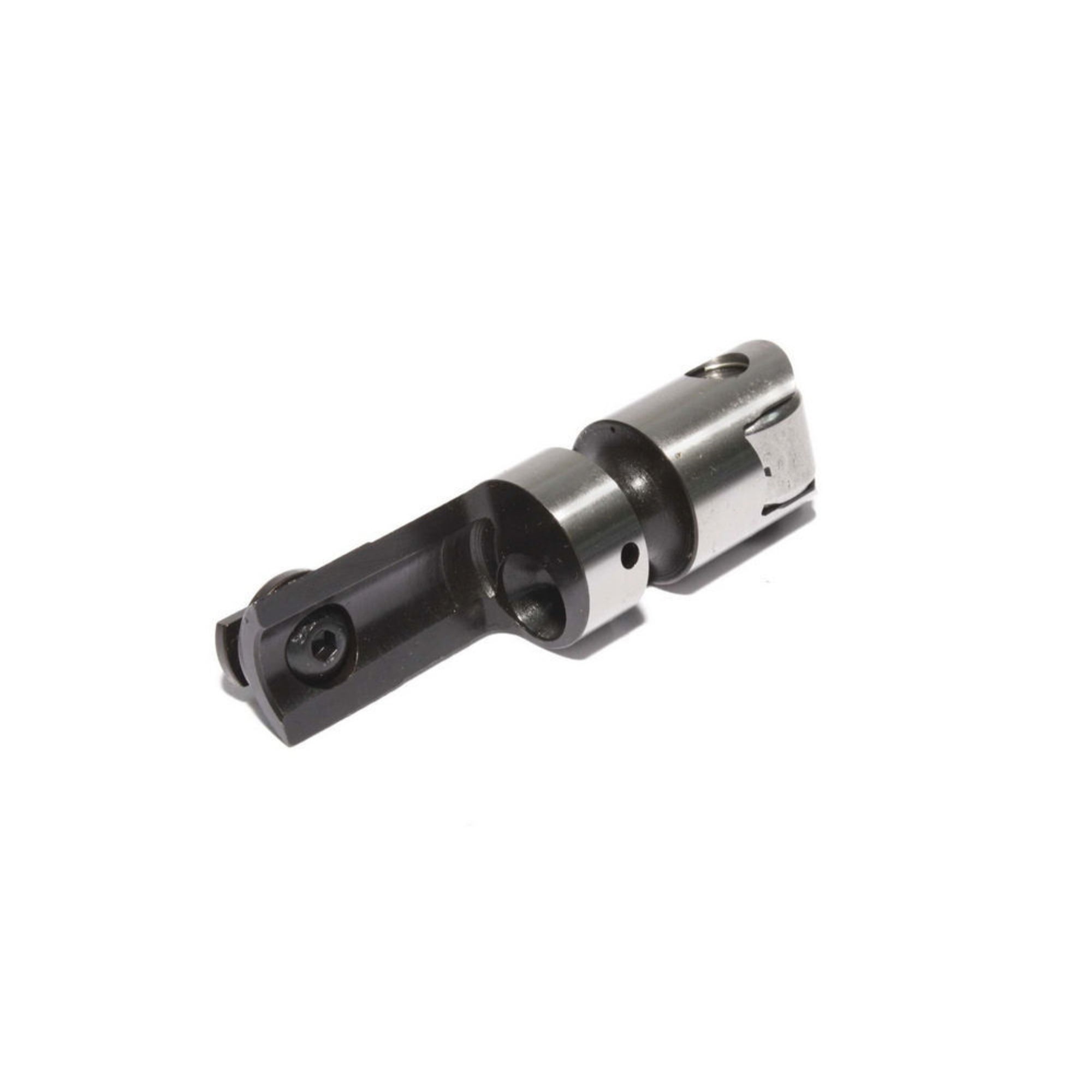 Chevy V8 Hi-Tech Roller Lifter-.904 Lifter Bore - Walmart.com