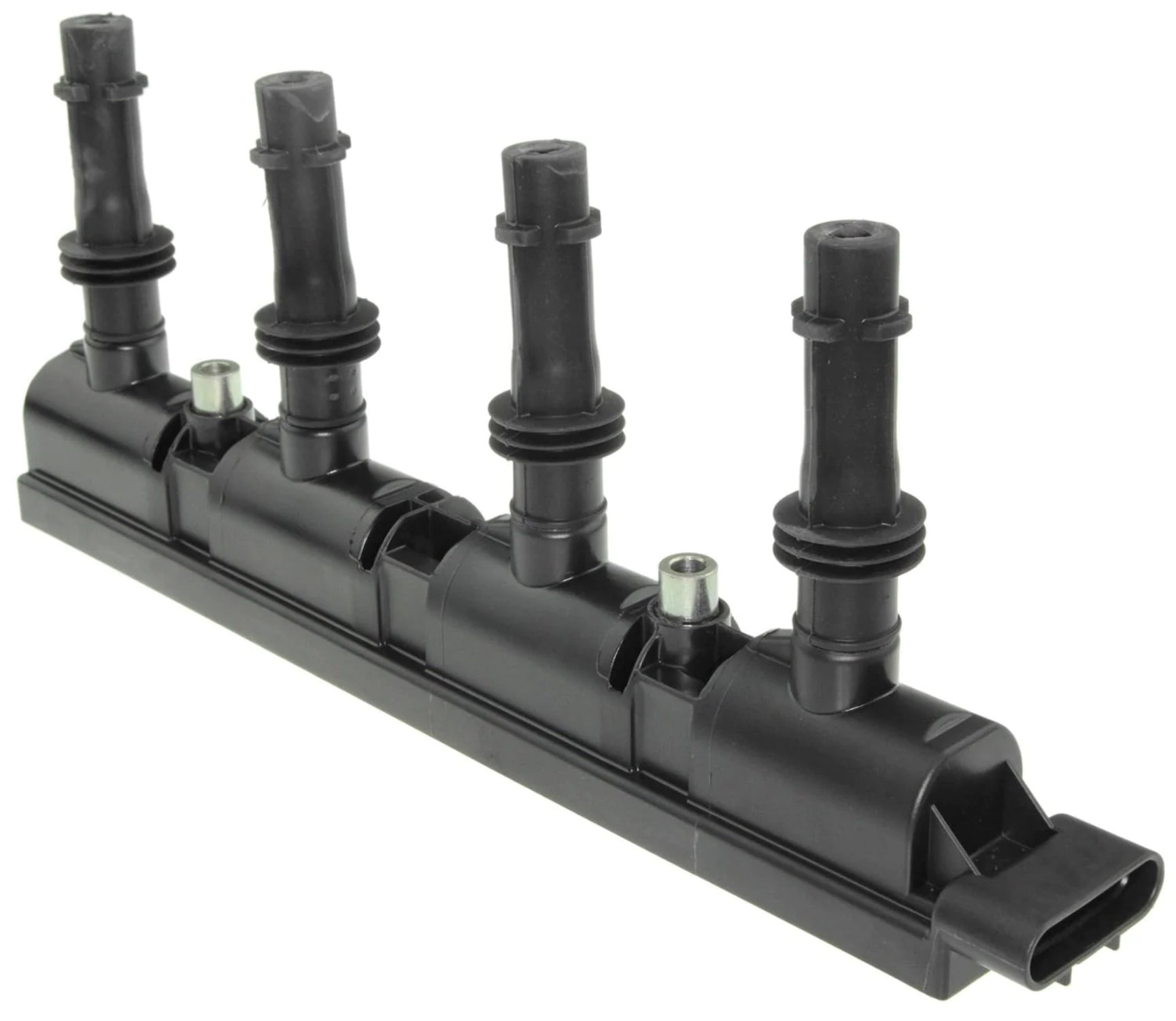 Chevy Volt COP Rail Ignition Coil Assembly, 2011-2015 - Walmart.com