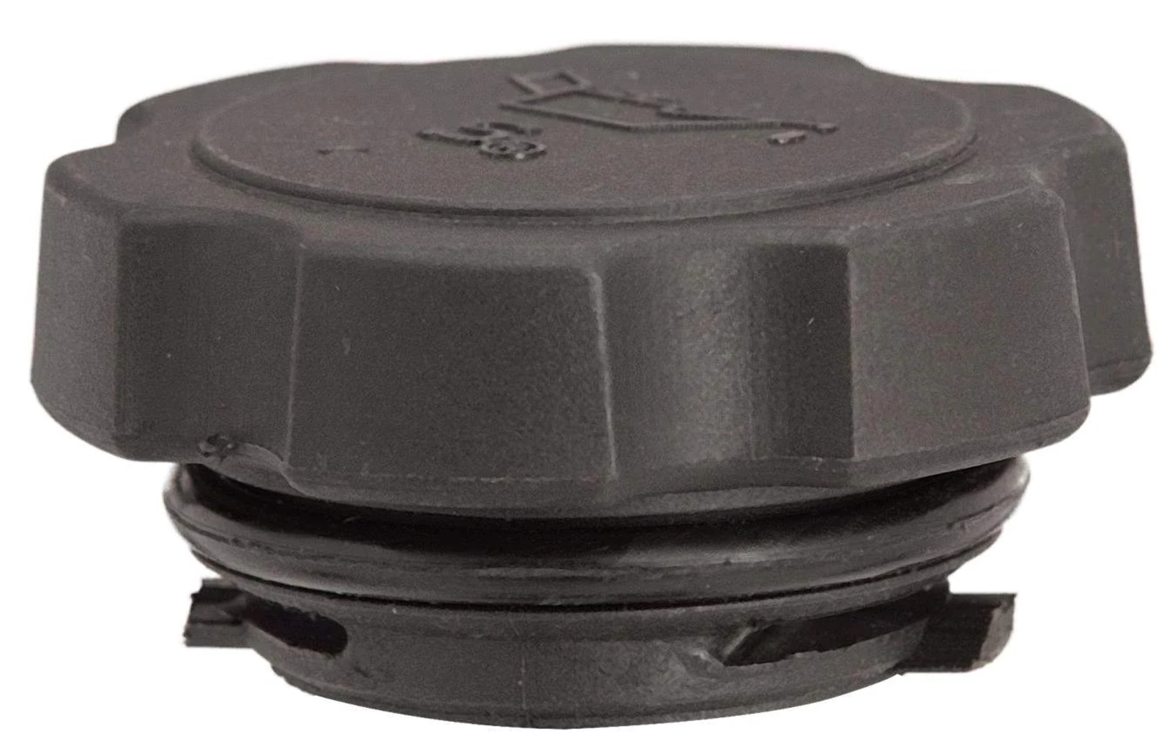 Chevy Volt Engine Oil Cap, 2011-2015 - Walmart.com