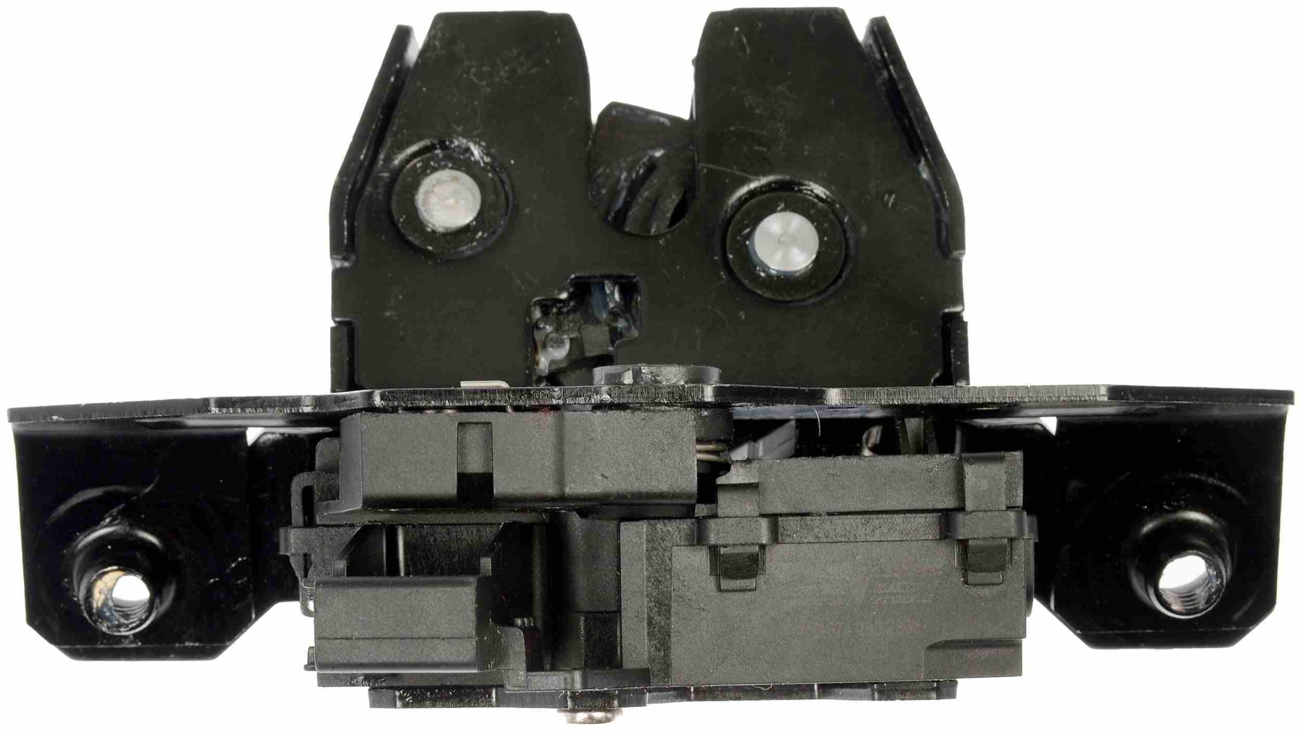 Chevy Volt Trunk Liftgate Door Lock Actuator Motor, 2011-2019 - Walmart.com