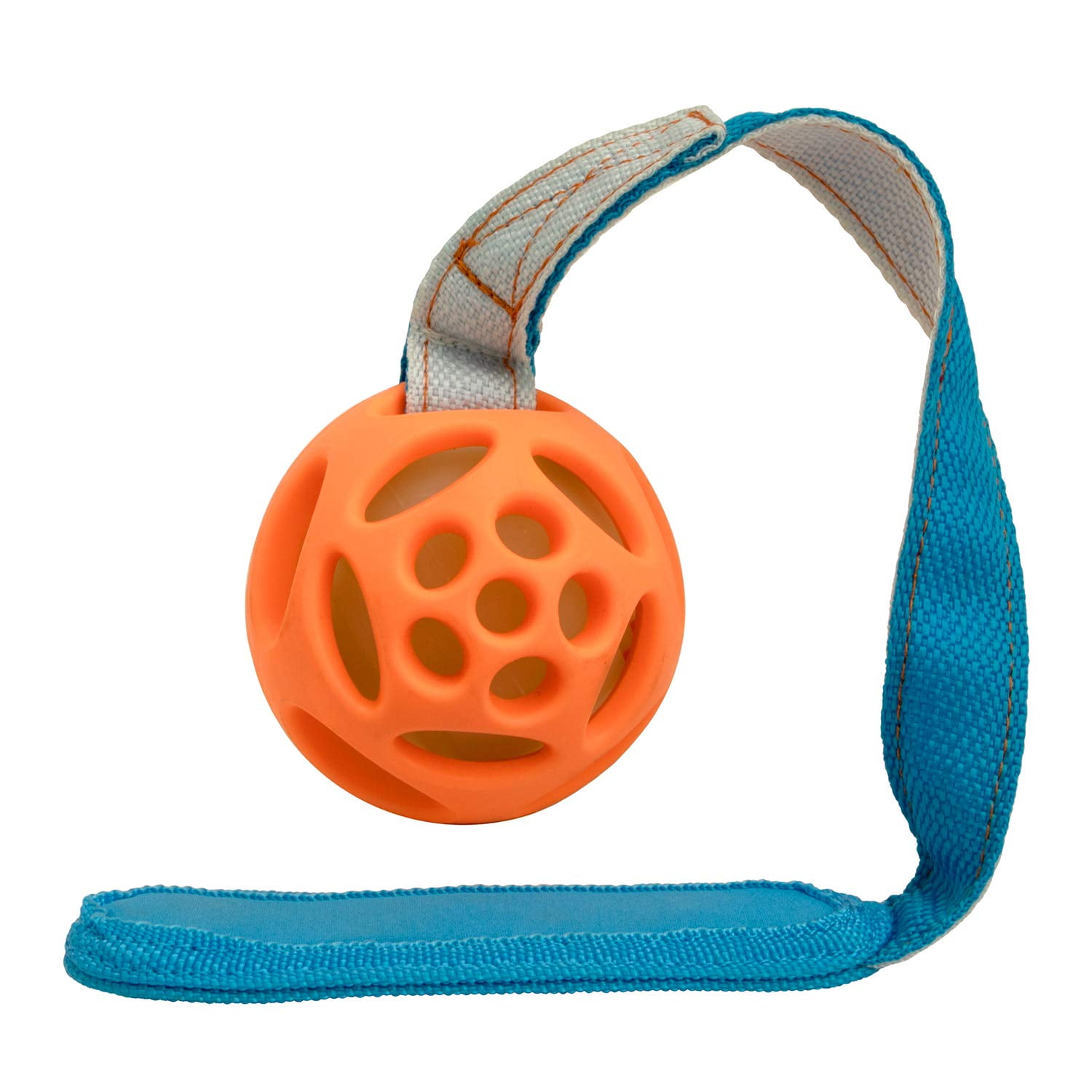 Chew King Ball Launcher - 2.5" Balls, Ball Launcher - 3" Balls, Medley ...