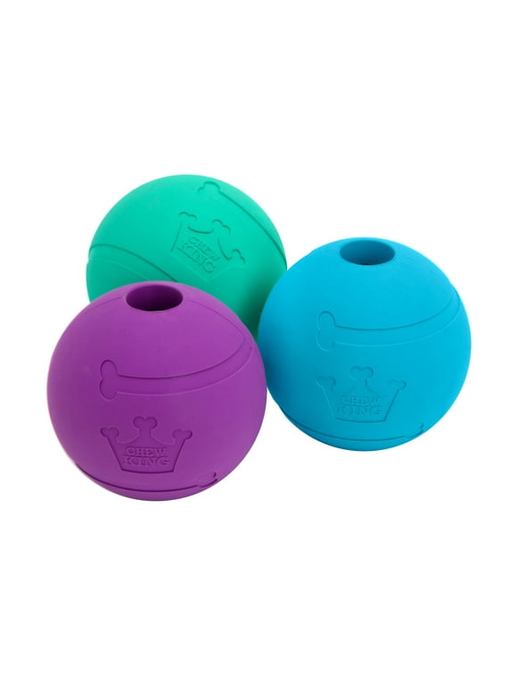 Dog Fetch Toys in Dog Toys - Walmart.com