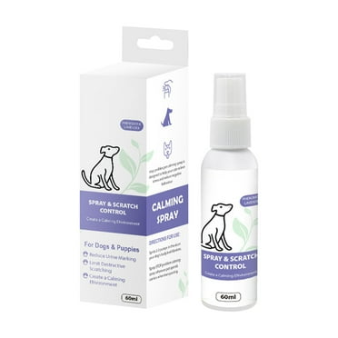 Oimmal Cat Constipation Relief, Natural Drops with 6 Probiotics to Help Digestion, Cats ...