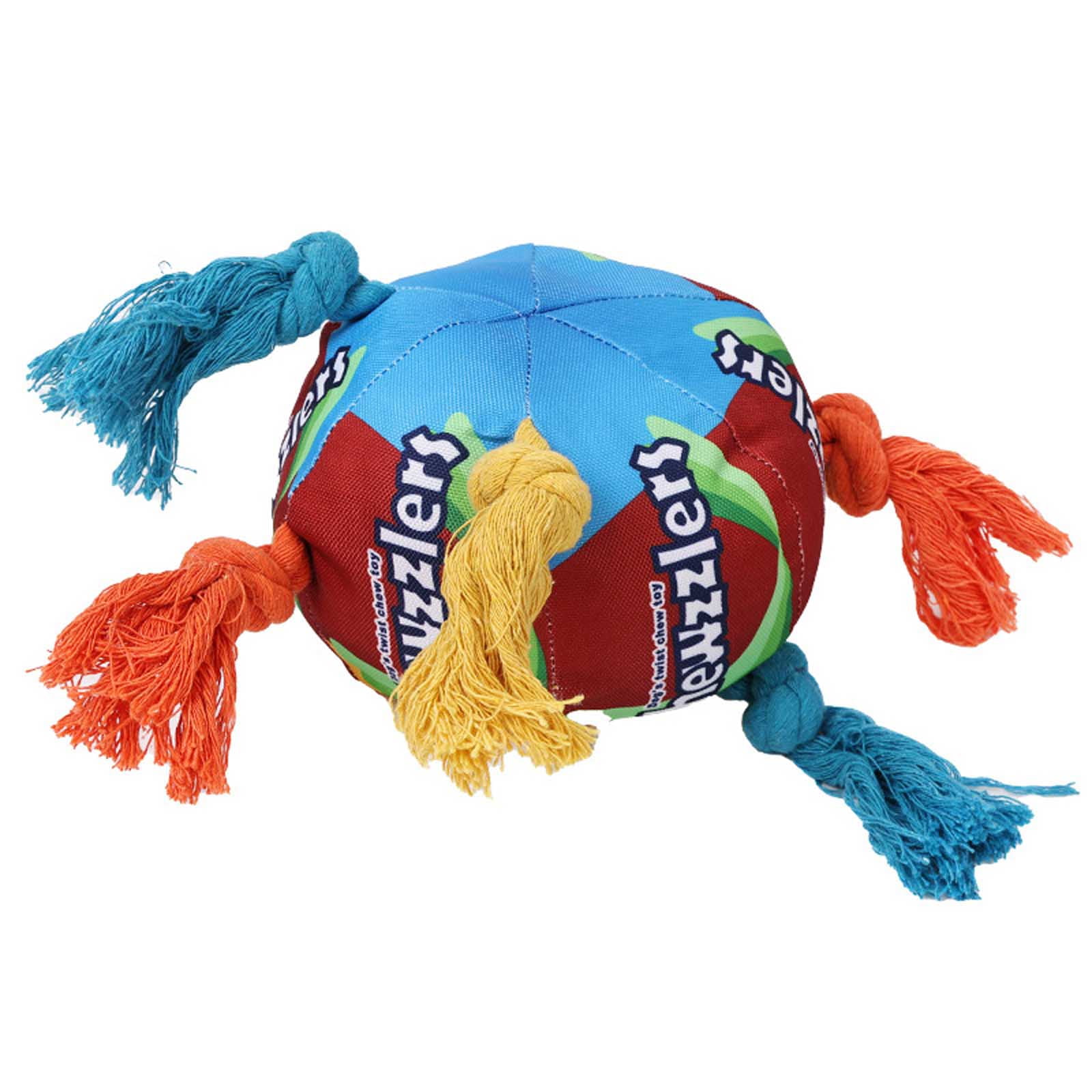 Chew Toys for Dogs Squeaky Dog Toys,Dog Chews Interactive Dog Toy,Puppy ...
