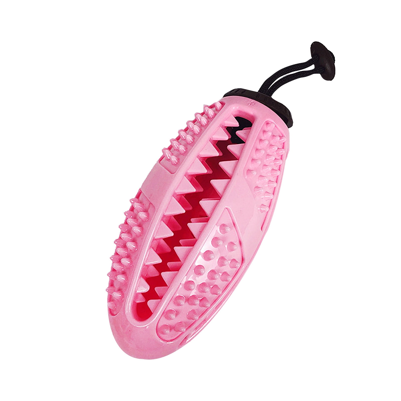 Chew Toys Pet Toy Paper Rope Green Cactus Grinding Claws Molar Pet ...