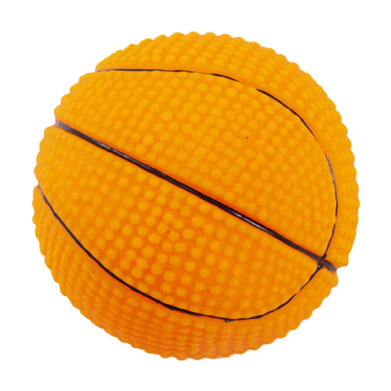 Chew Toys Squeaky Dog Soft Latex Rubber Toys for Small Dogs and Puppies ...