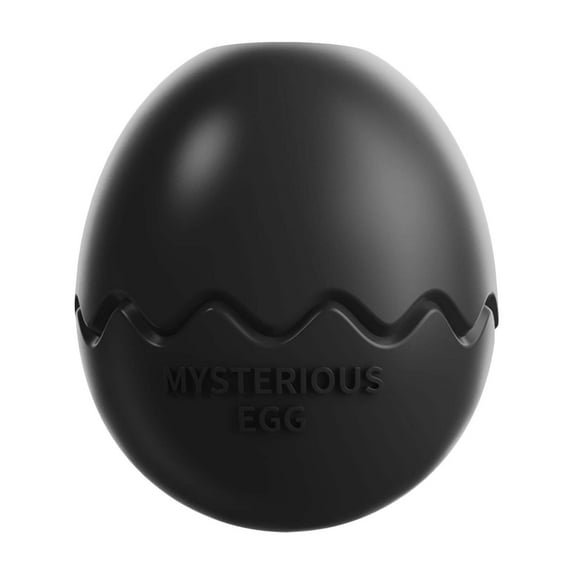 Chew Toys for Dogs Universal Puzzle Licking Leaky Eating Toy - Hidden ...