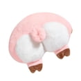 Chew Toys for Interactive Toy with Farting Humorous Puff Sounds and ...