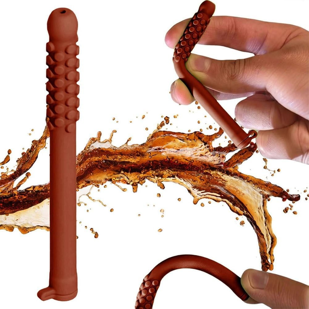 Chewable Breather Quit Smoking, Chewable Breath Sticks for Stop Smoking ...