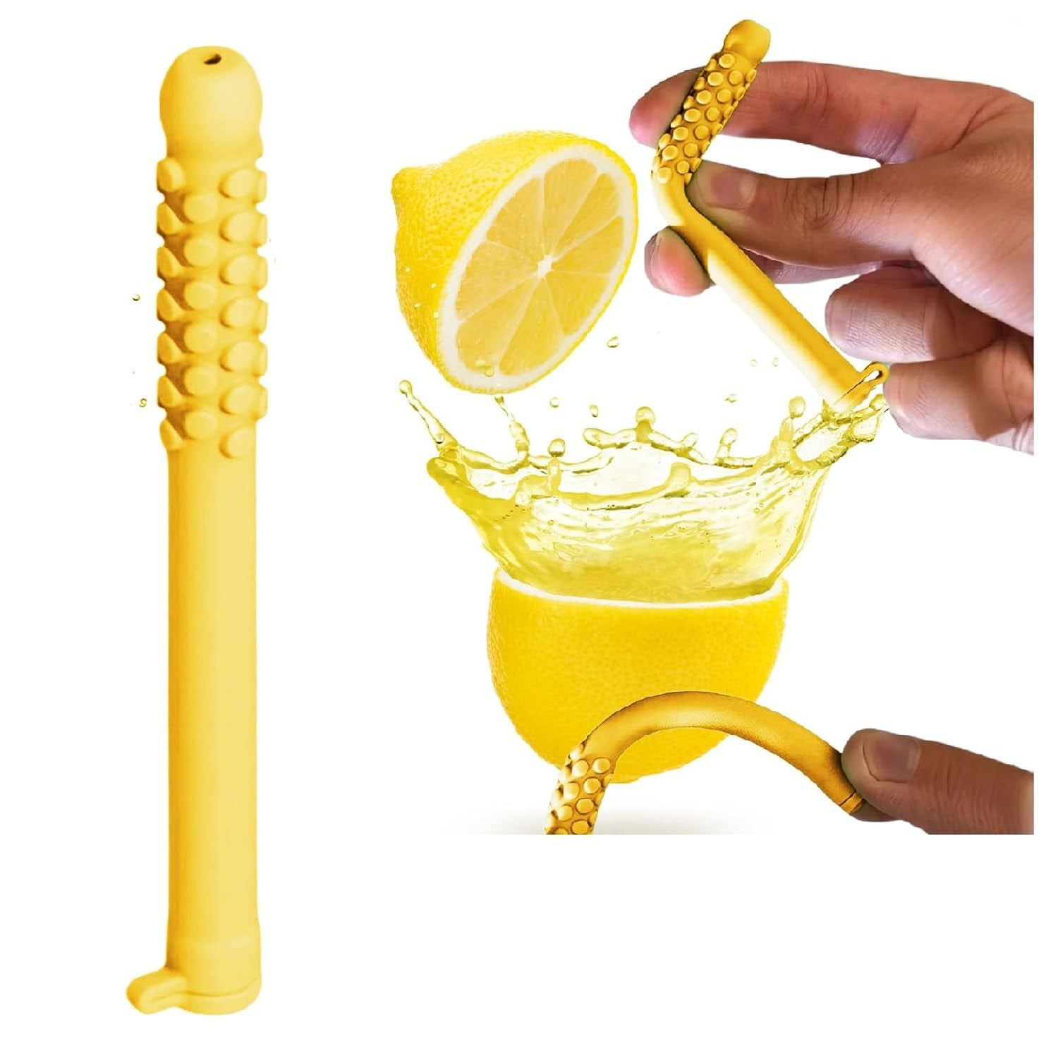 Chewable Breather Quit Smoking, Chewable Breath Sticks for Stop Smoking ...