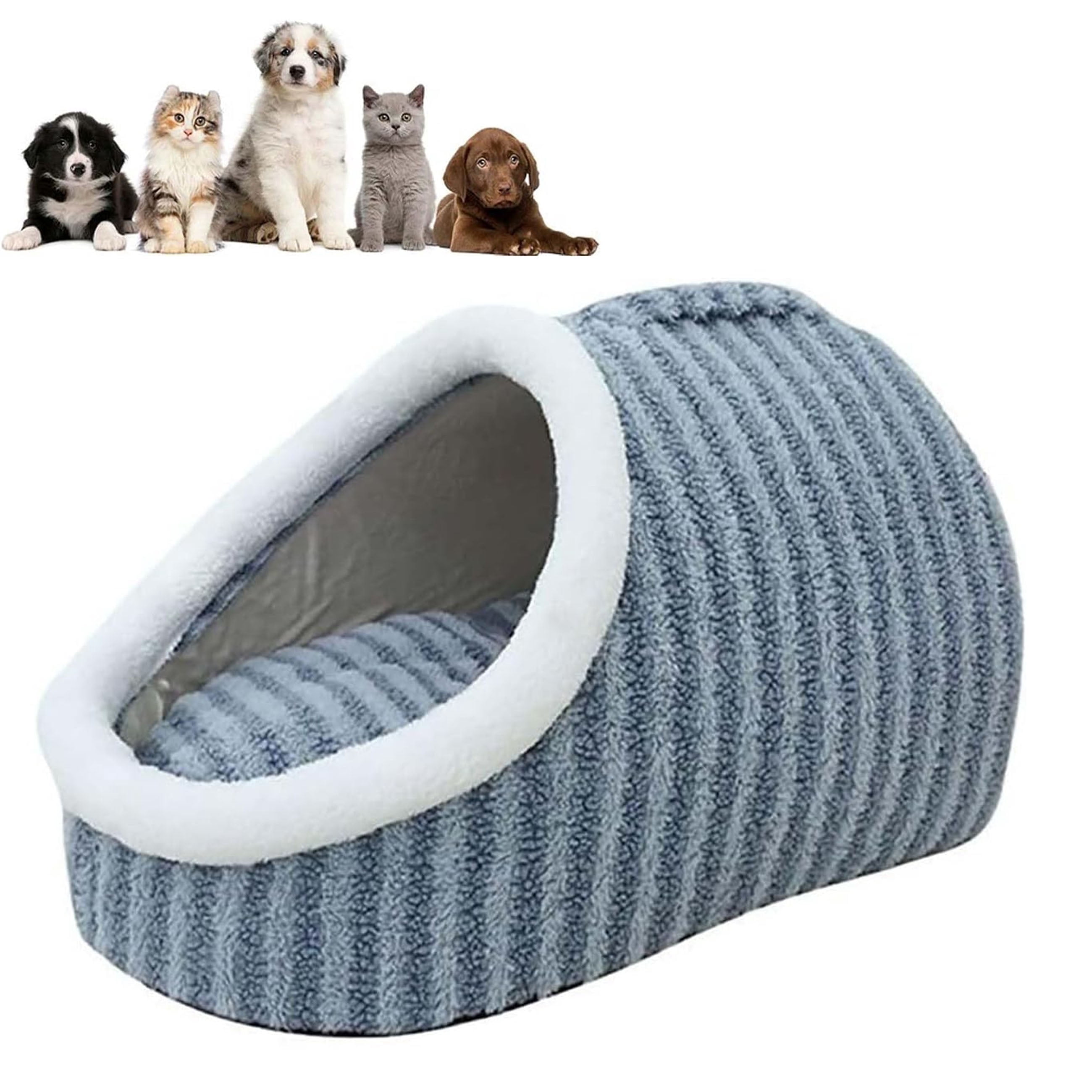Chewie Dog Bed, Chewie Cozy Dog Bed, Chewie Cozy Dog Nest, Chewie Cozy ...