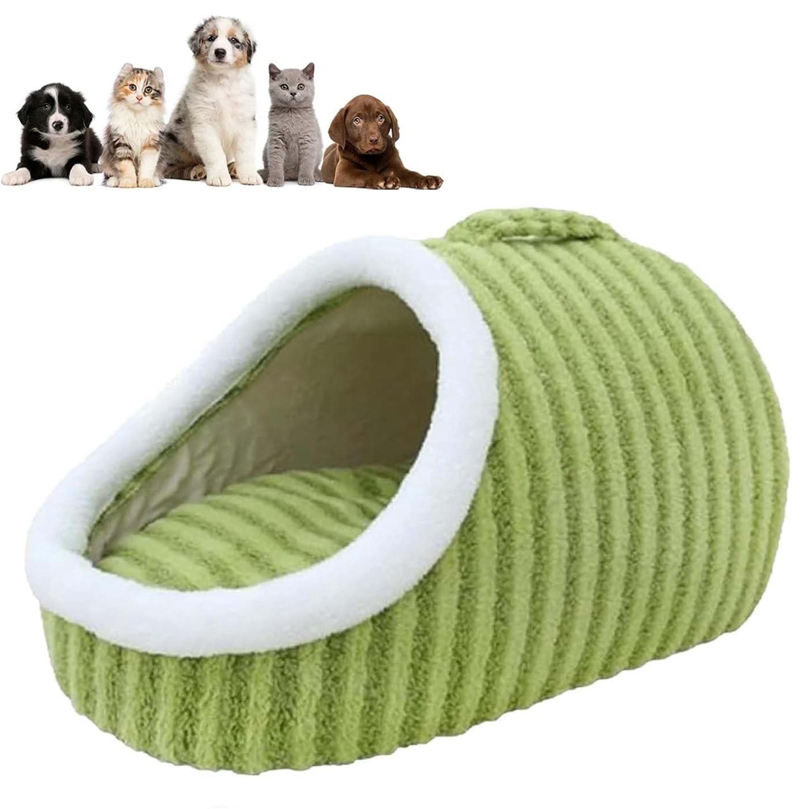 Chewie Dog Bed, Chewie Cozy Dog Bed, Chewie Cozy Dog Nest, Chewie Cozy ...
