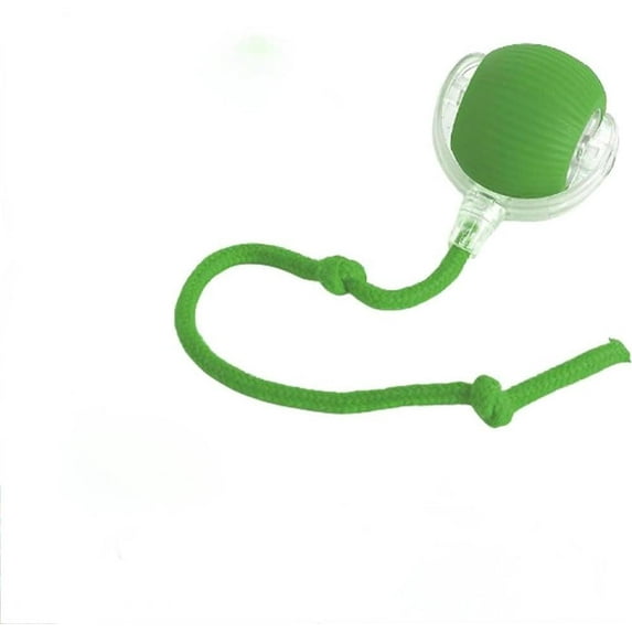 Chewie Viral Rolling Ball, Chewy Viral Rolling Ball, Viral Rolling Ball ...