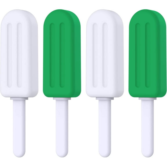 TASHHAR Orthodontic Teeth Straightener Mouthpiece, 3 Stage Dental ...