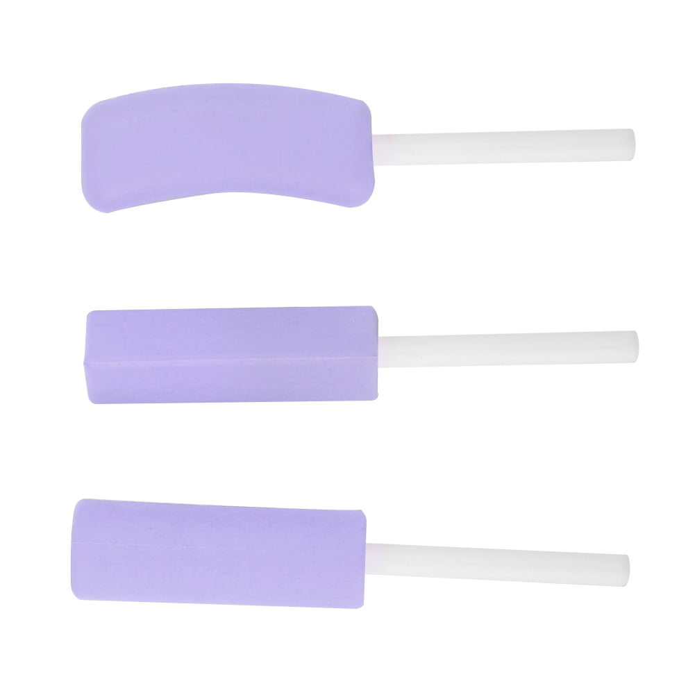 Chewies Orthodontics Bite Teeth Chewies Orthodontics Retainer for Oral ...