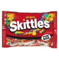 Chewy Candy, Original, Fun Size, 10.72 Oz Bag | Bundle of 10 Each ...