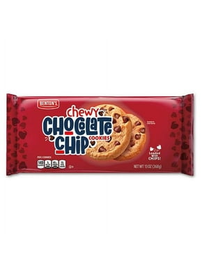 Benton's Cookies - Walmart.com