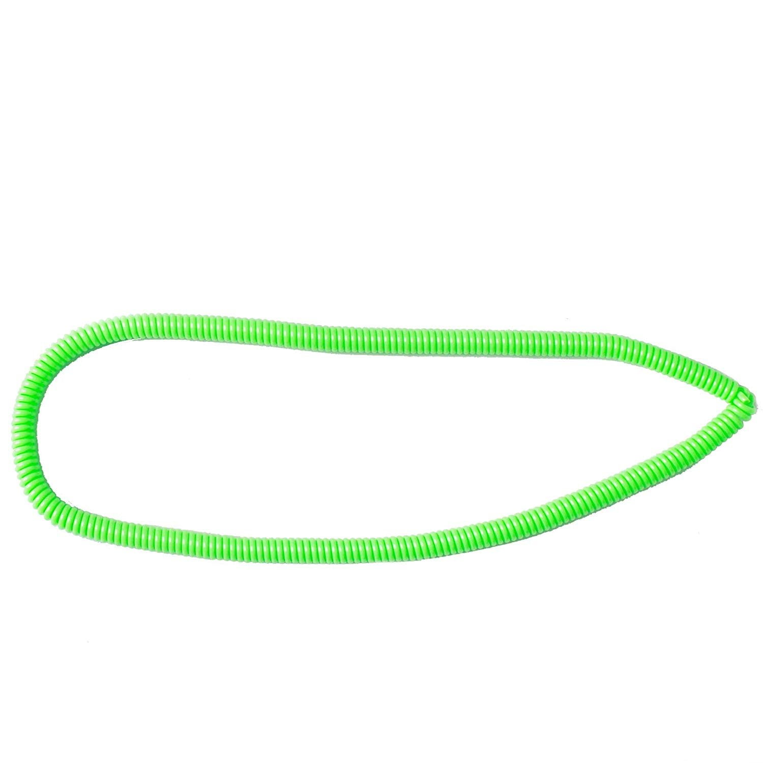 Chewy Fidget Coil for Oral Motor, Tactile and Auditory Stimulation ...