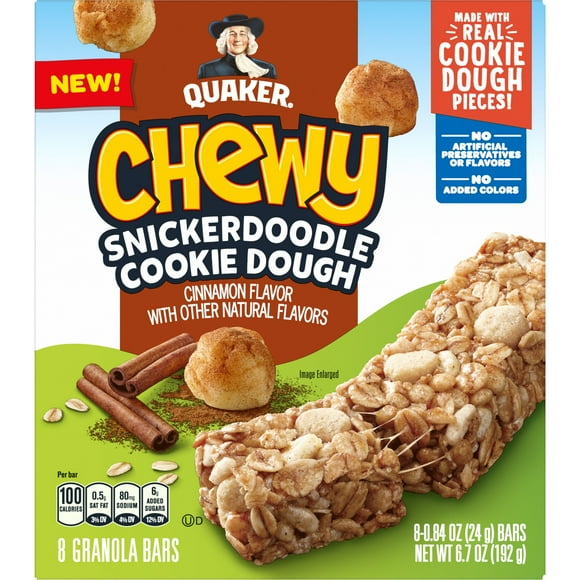 100 Calorie Snacks