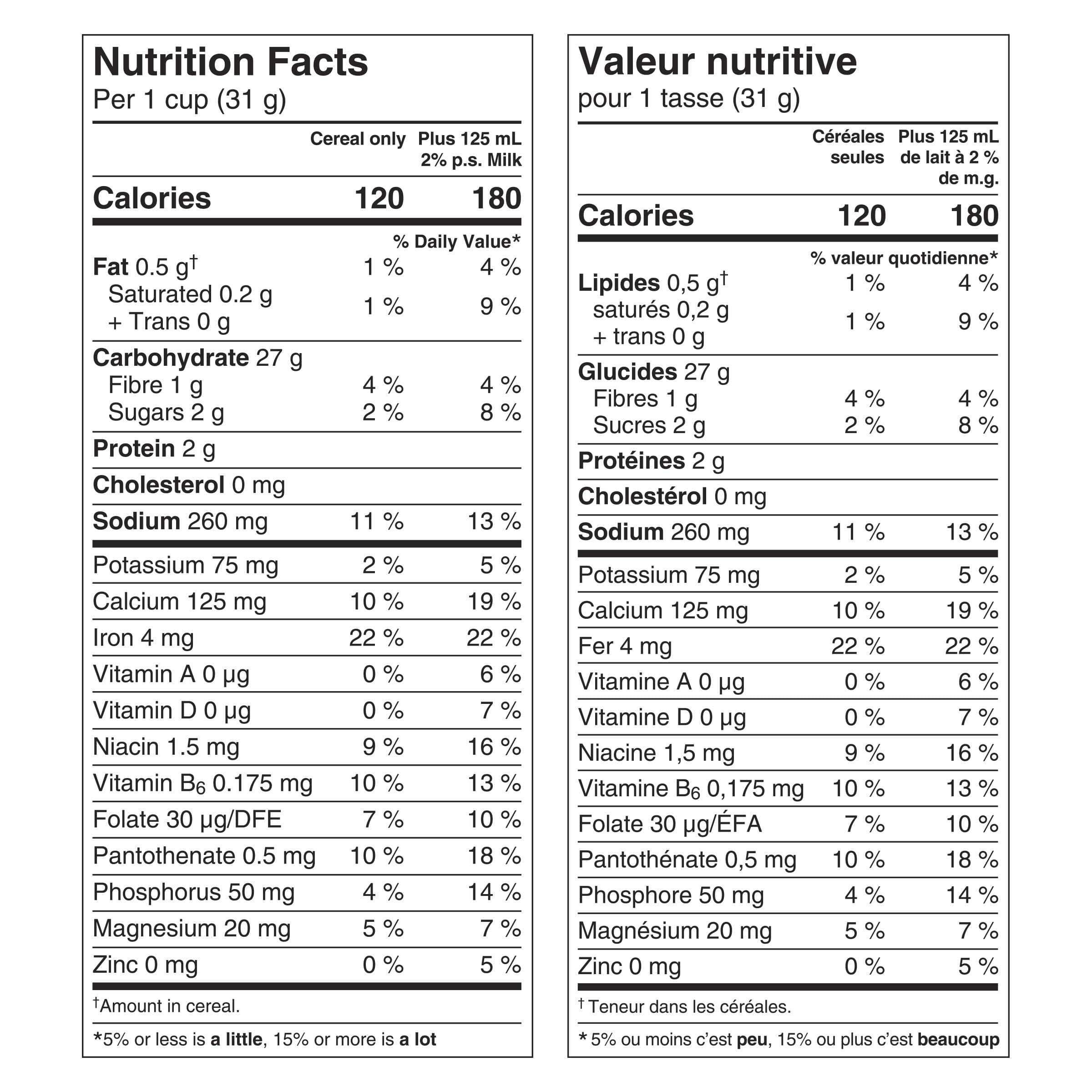 Chex Gluten Free AJH3 Rice Cereal - Walmart.com