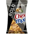 Chex Mix Bold Party Blend Flavor 8.75 oz - Walmart.com
