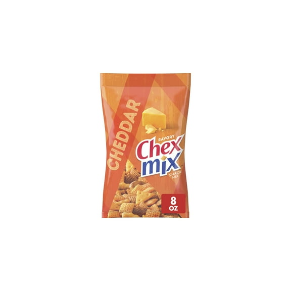 Chex Party Mix Seasoning Packet