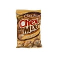 Chex Mix Chex Mix Chocolate Turtle, 4.5oz, 7/Box - Walmart.com
