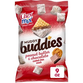 Snack Mixes in Snacks, Cookies & Chips - Walmart.com