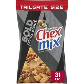 Snack Mixes in Snacks, Cookies & Chips - Walmart.com