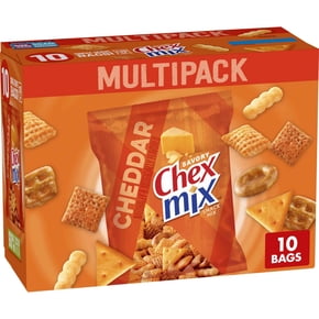 Snack Mixes in Snacks, Cookies & Chips - Walmart.com