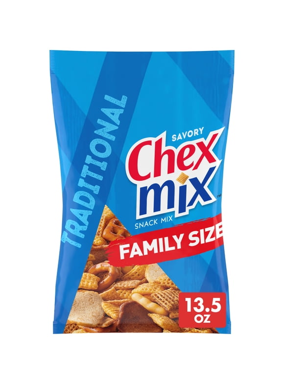 snacks - Walmart Business