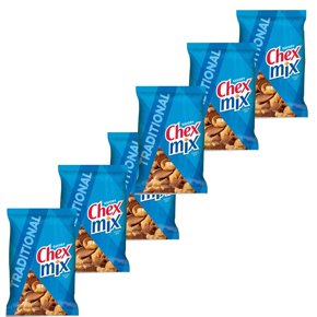 Chex Party Mix Seasoning Packet