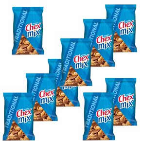 Chex Party Mix Seasoning Packet