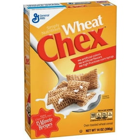 Chex Cereal in Cereal - Walmart.com