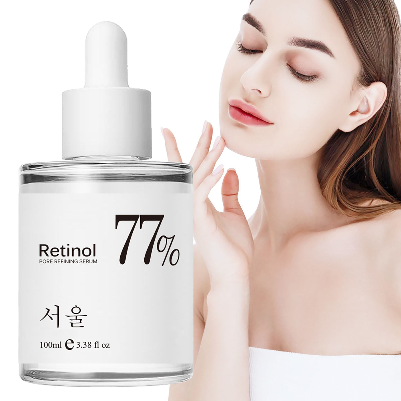 Chexio Clearance Essence Face 77% Delicate Skin Moisturizing Beauty ... Chexio Clearance Essence Face 77% Delicate Skin Moisturizing Beauty ...