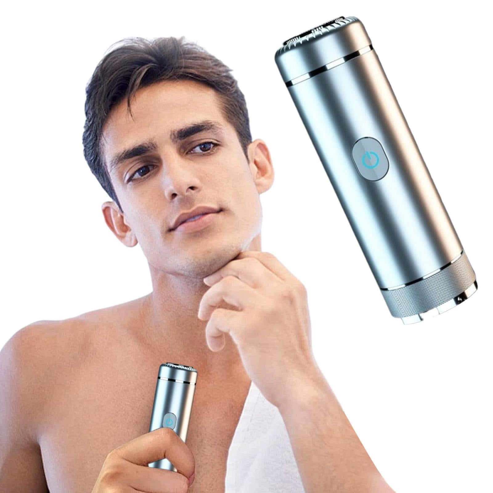 Chexio Clearance Shave Body Cutting Machine Advanced and Body Amazing ...