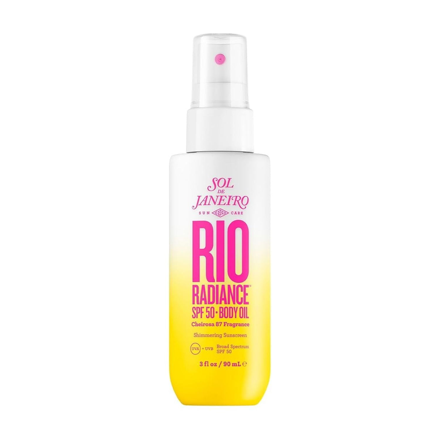 Chexio Clearance Sunscreens Body Oil 50 Nourishing Dry Oil With Pataua ... Chexio Clearance Sunscreens Body Oil 50 Nourishing Dry Oil With Pataua ...