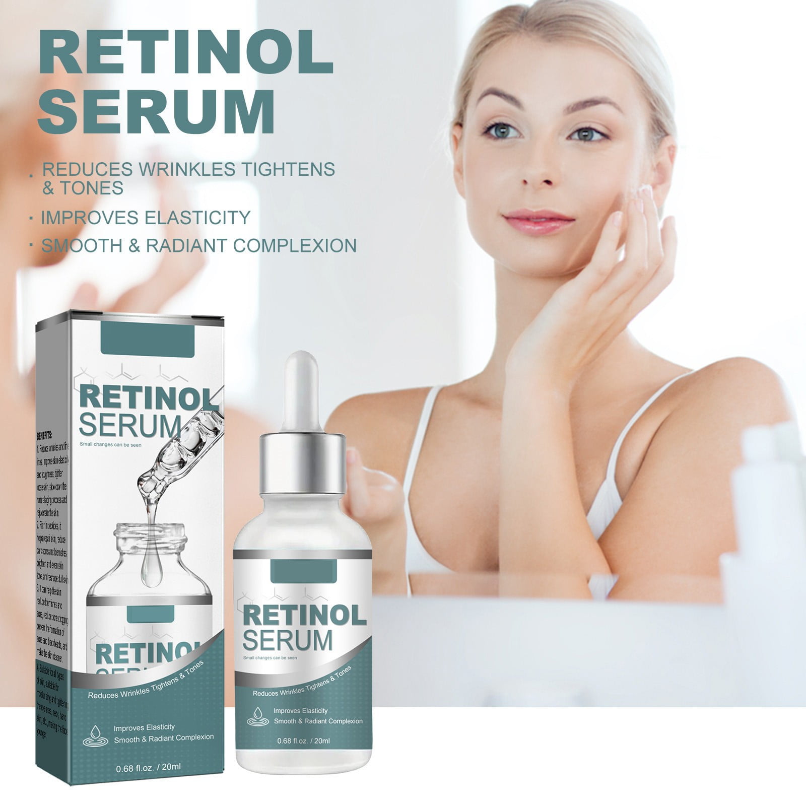 Chexio Essence Clearance Essence Skincare Care To and Fine Lines Skin ... Chexio Essence Clearance Essence Skincare Care To and Fine Lines Skin ...
