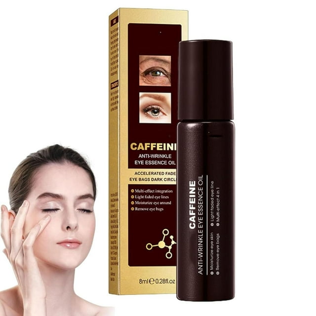 Chexio Essence Clearance Essence Skincare Eye Coffee Under Eye Eye Oil ... Chexio Essence Clearance Essence Skincare Eye Coffee Under Eye Eye Oil ...