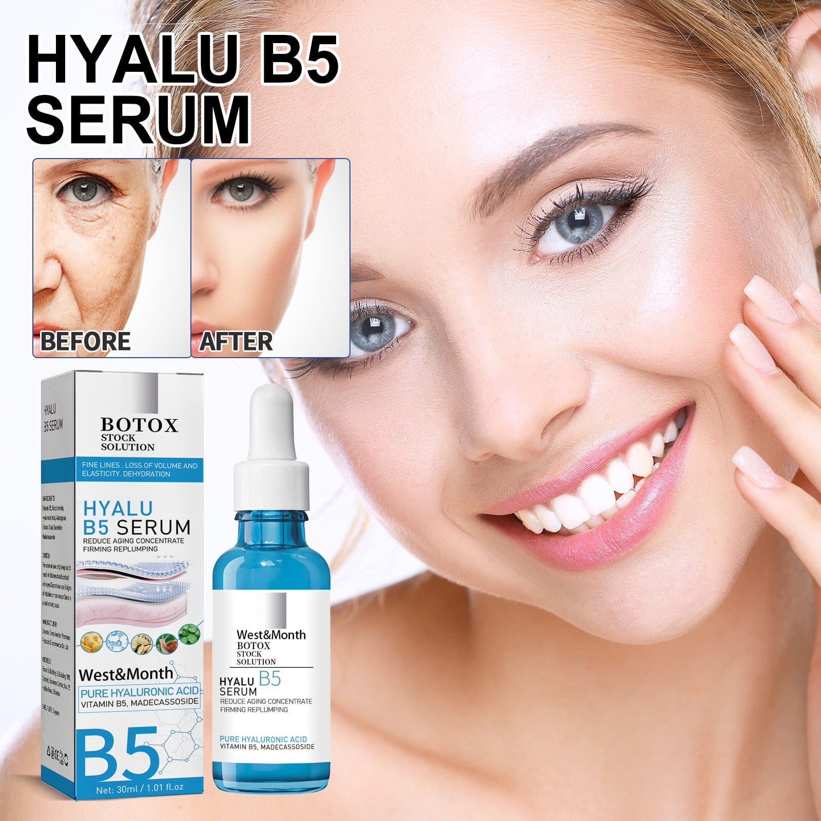 Chexio Essence Clearance Essence Skincare Face Hyalu B5 Stock Solution ... Chexio Essence Clearance Essence Skincare Face Hyalu B5 Stock Solution ...
