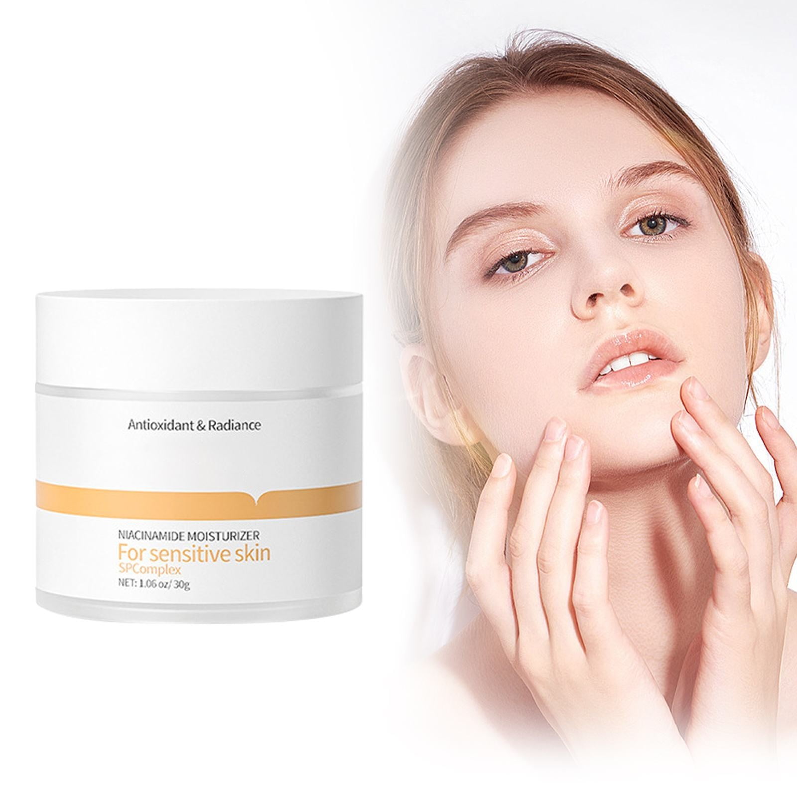 Chexio Moisturizer Face Cream Clearance Face Moisturizer Face Night 4d ... Chexio Moisturizer Face Cream Clearance Face Moisturizer Face Night 4d ...