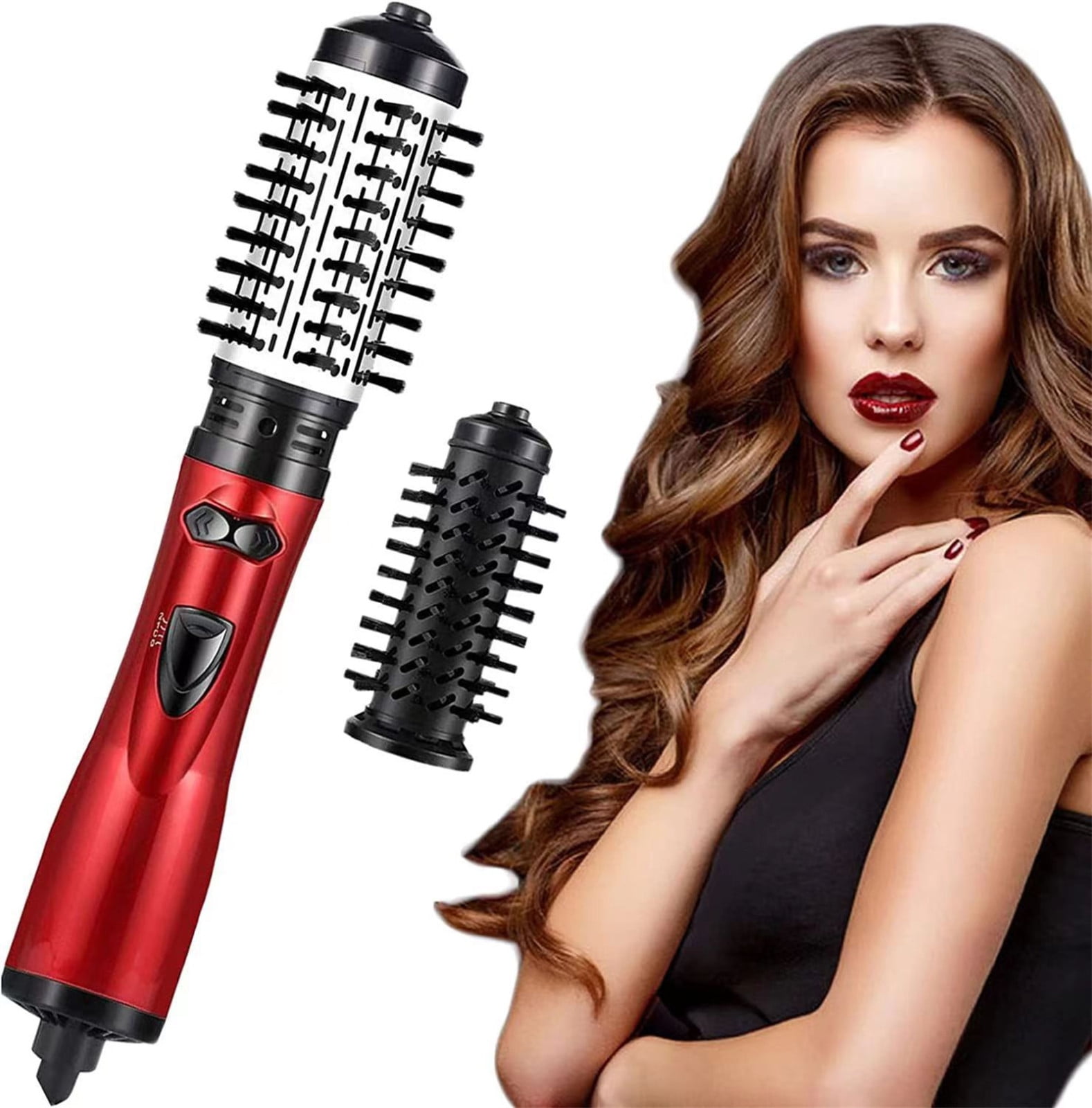 Chexio Straight & Curler Clearance Hair Curler Multitudet Hair Dryer 3 ...