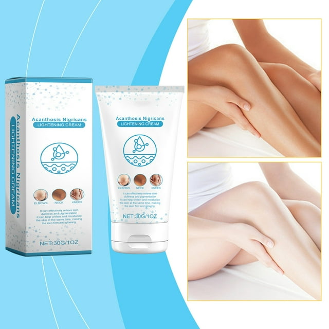 Chexio Sunscreens Clearance Sunscreen Cream Hyperpigmentation Ensures ... Chexio Sunscreens Clearance Sunscreen Cream Hyperpigmentation Ensures ...
