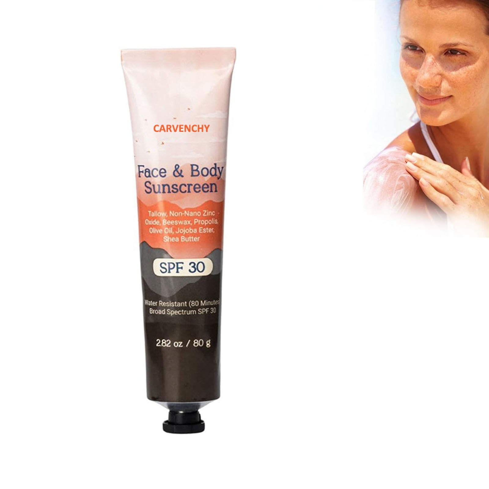 Chexio Waterproof Face Sunscreen Clearance Sunscreens Non Sticky ... Chexio Waterproof Face Sunscreen Clearance Sunscreens Non Sticky ...
