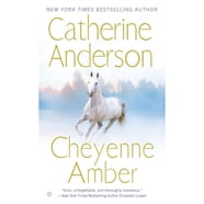 Chronicles of Amber The Great Book of Amber: The Complete Amber ...