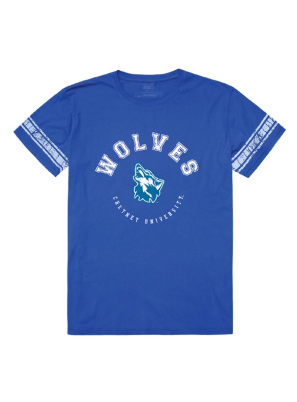 Pennsylvania Football Team