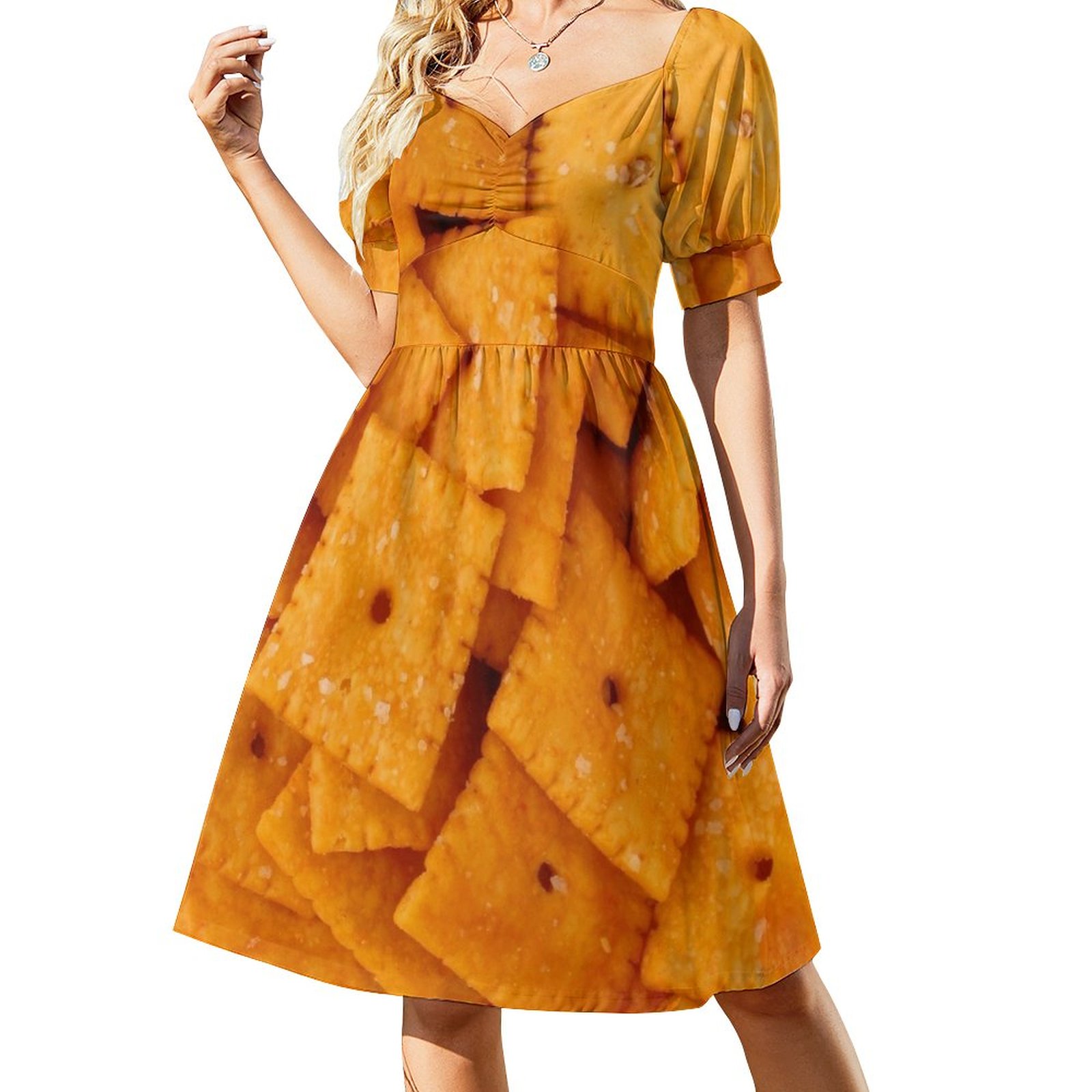 Chez Its Sleeveless Wom's eving dress Woman's eving dress elegant chic ...