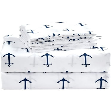 Marvel Spiderman Superhero 4 Piece Queen Sheet Set - Walmart.com