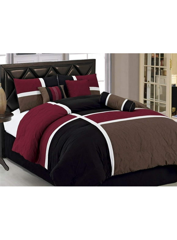 King Comforter Sets in Comforters - Walmart.com