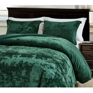 Riverbrook Home Destiny 10 Piece Comforter Set King - Walmart.com